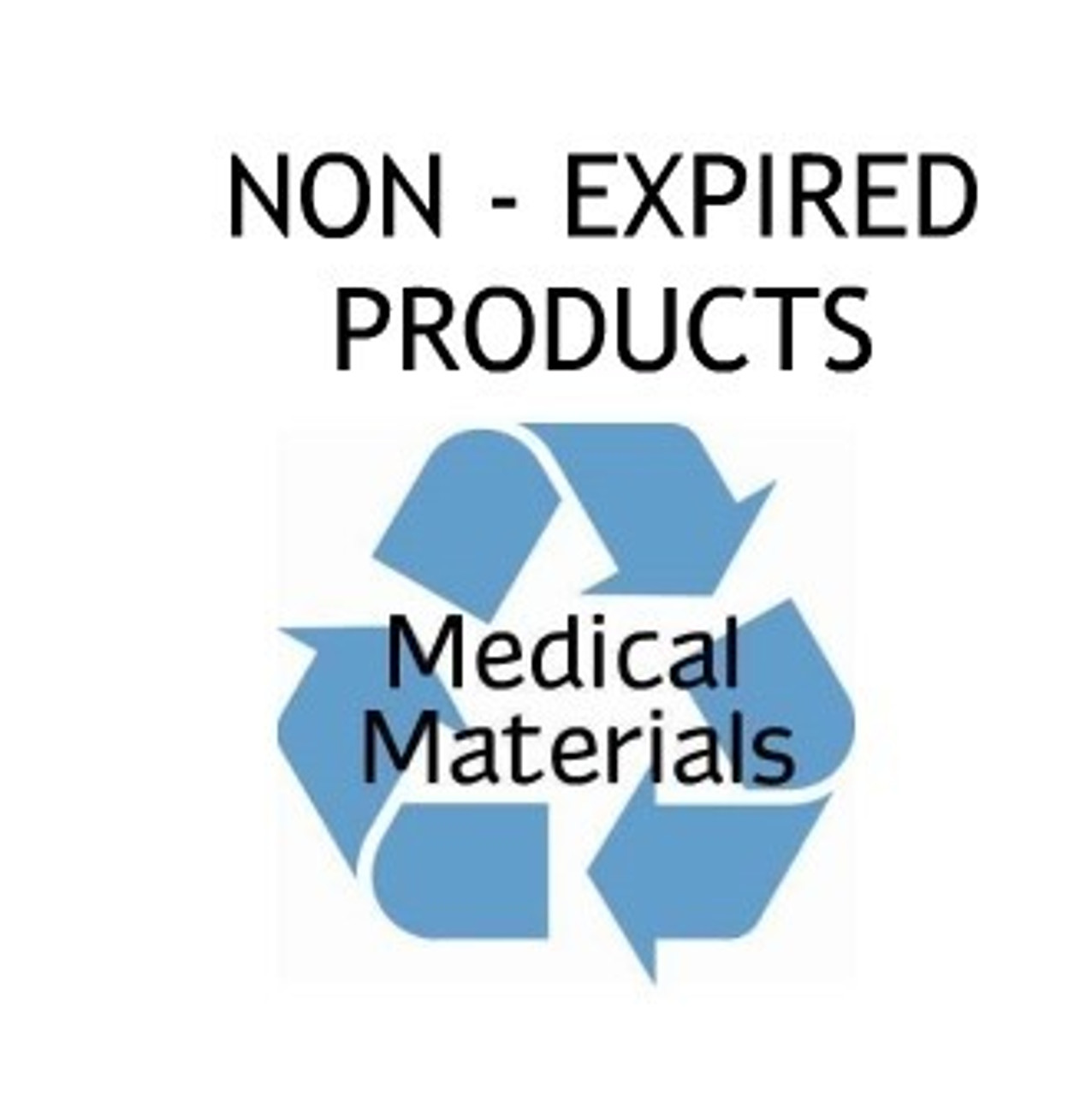 medical-materials